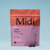 Daily Fiber+ – Midi Health Supplements