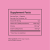 Daily Brain Boost – Midi Health Supplements