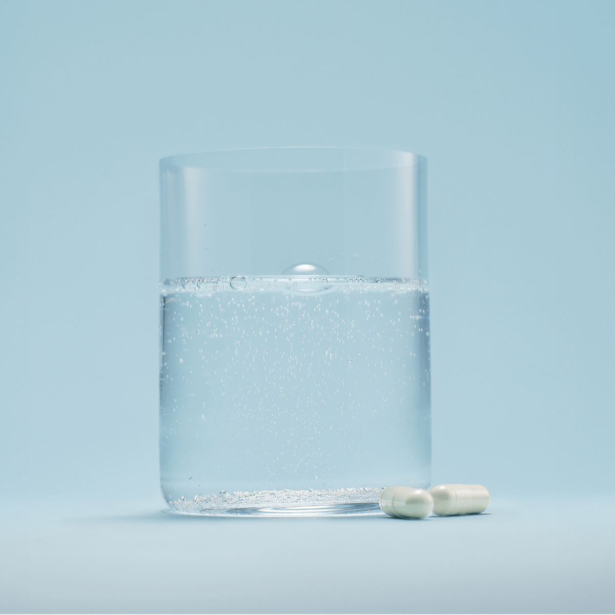 Daily Cortisol Support – Midi Health Supplements