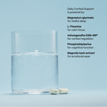 Daily Cortisol Support – Midi Health Supplements