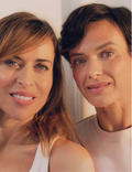 About Midi Health | Science-Backed Care for Women 40+ – Midi Health ...